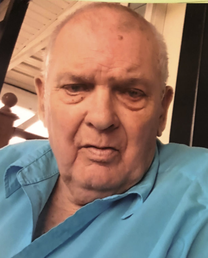 Sheldon L. Allen | News, Sports, Jobs - Observer Today